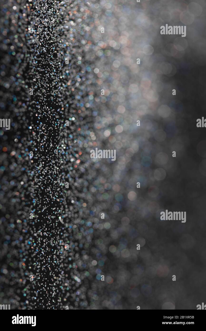 Chromatic abstract art hi-res stock photography and images - Alamy