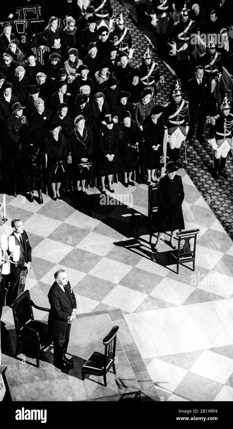 Anniversary image Black and White Stock Photos & Images - Alamy