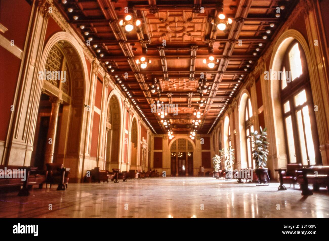 Palazzo Montecitorio, Rome Stock Photo - Alamy
