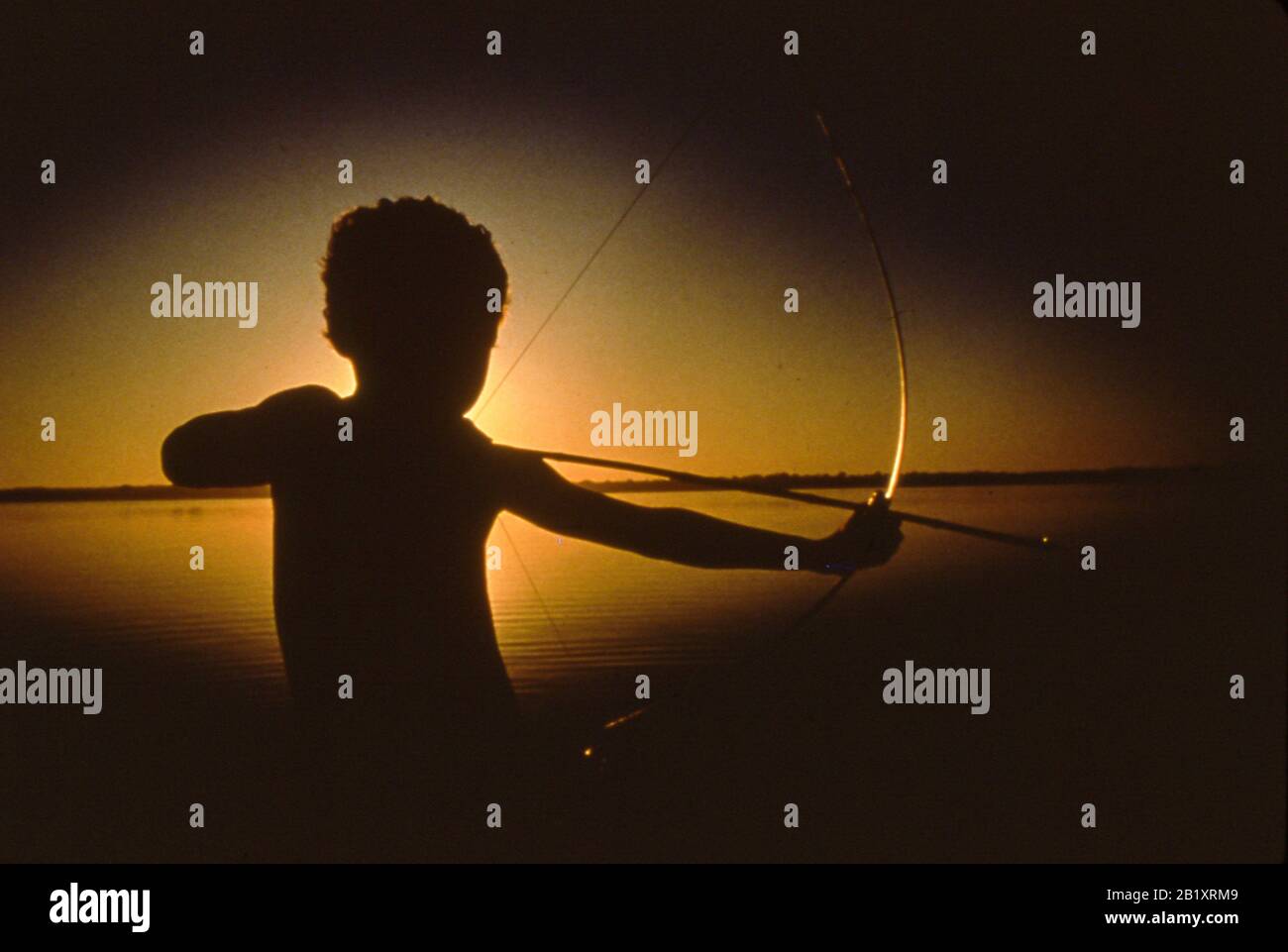 Ethnic groups of brazil hi-res stock photography and images - Alamy