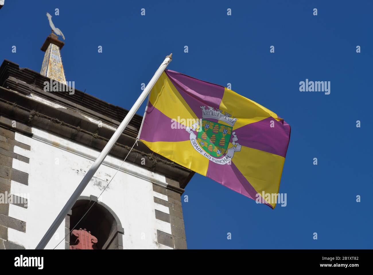 Wappen portugal hi-res stock photography and images - Alamy