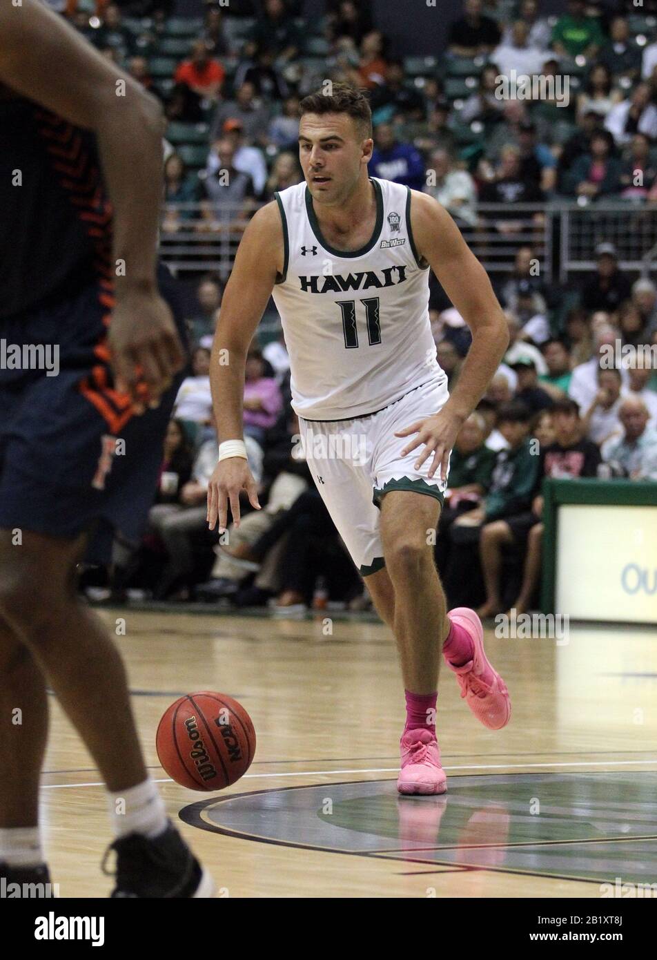 20200227 hi-res stock photography and images - Alamy