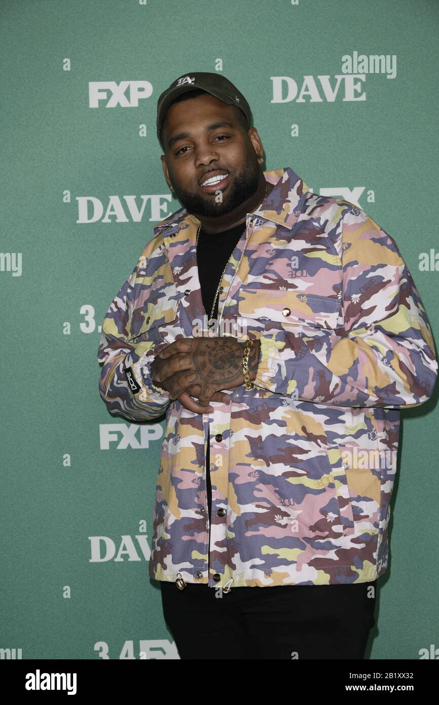 Armand douglas hi-res stock photography and images - Alamy