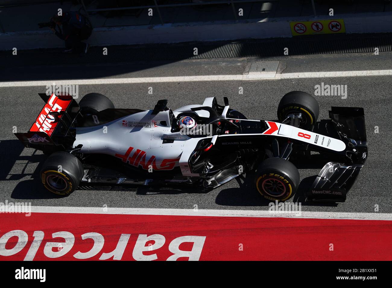 Alessio de marco hi-res stock photography and images - Alamy
