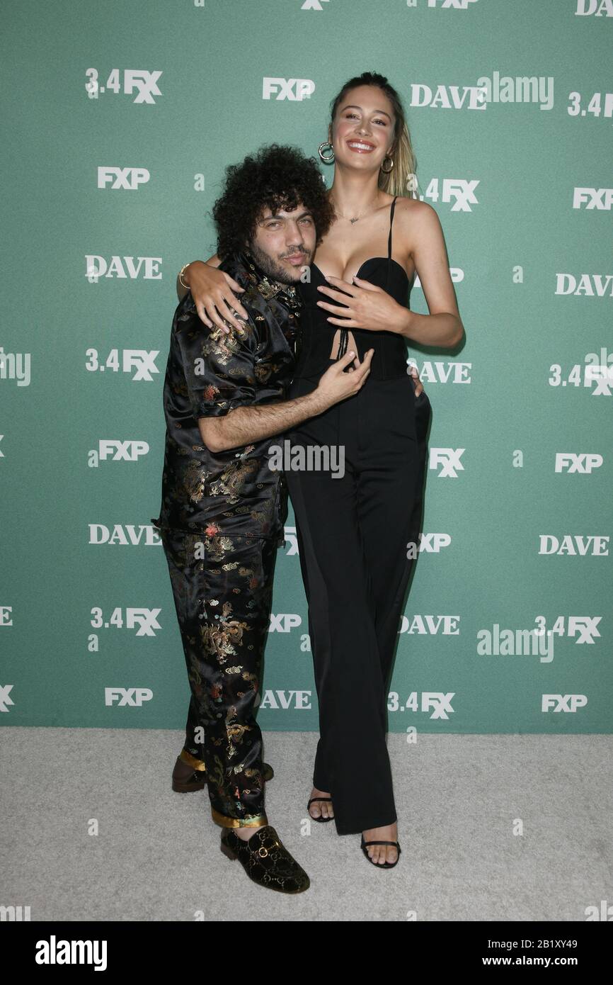 4710 hi-res stock photography and images - Alamy