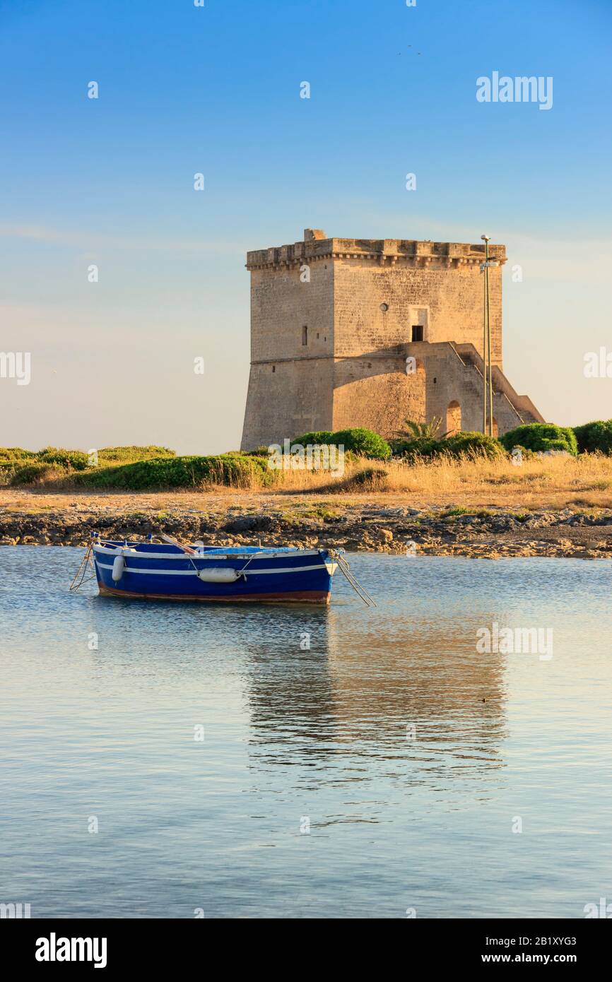 Thomas tower hi-res stock photography and images - Alamy