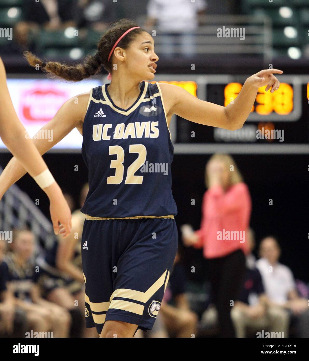 Sheriff hall hi-res stock photography and images - Alamy