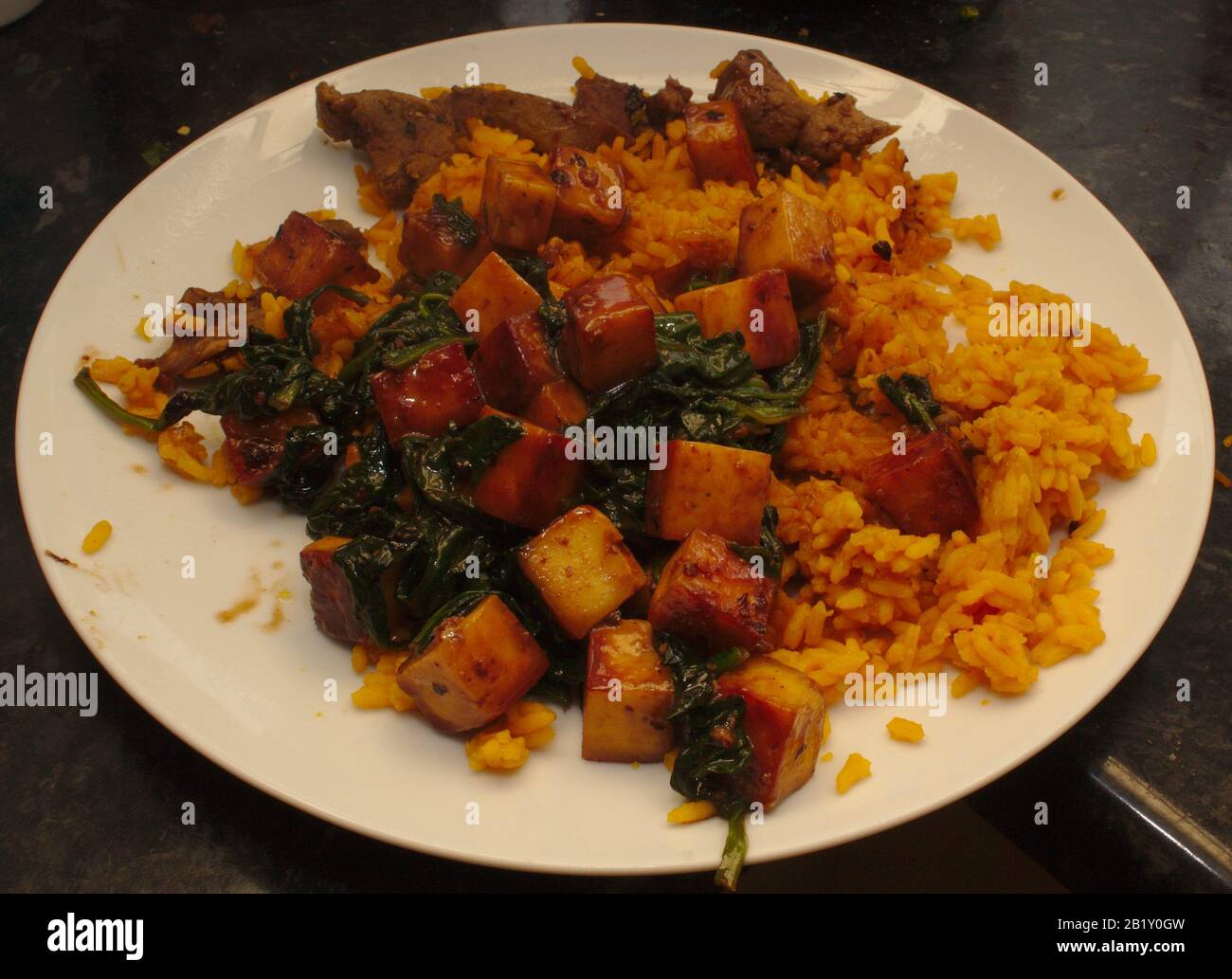 Paneer spring roll hi-res stock photography and images - Alamy