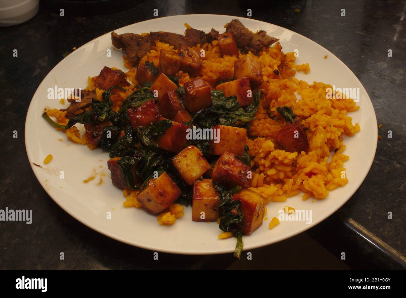 Paneer spring roll hi-res stock photography and images - Alamy