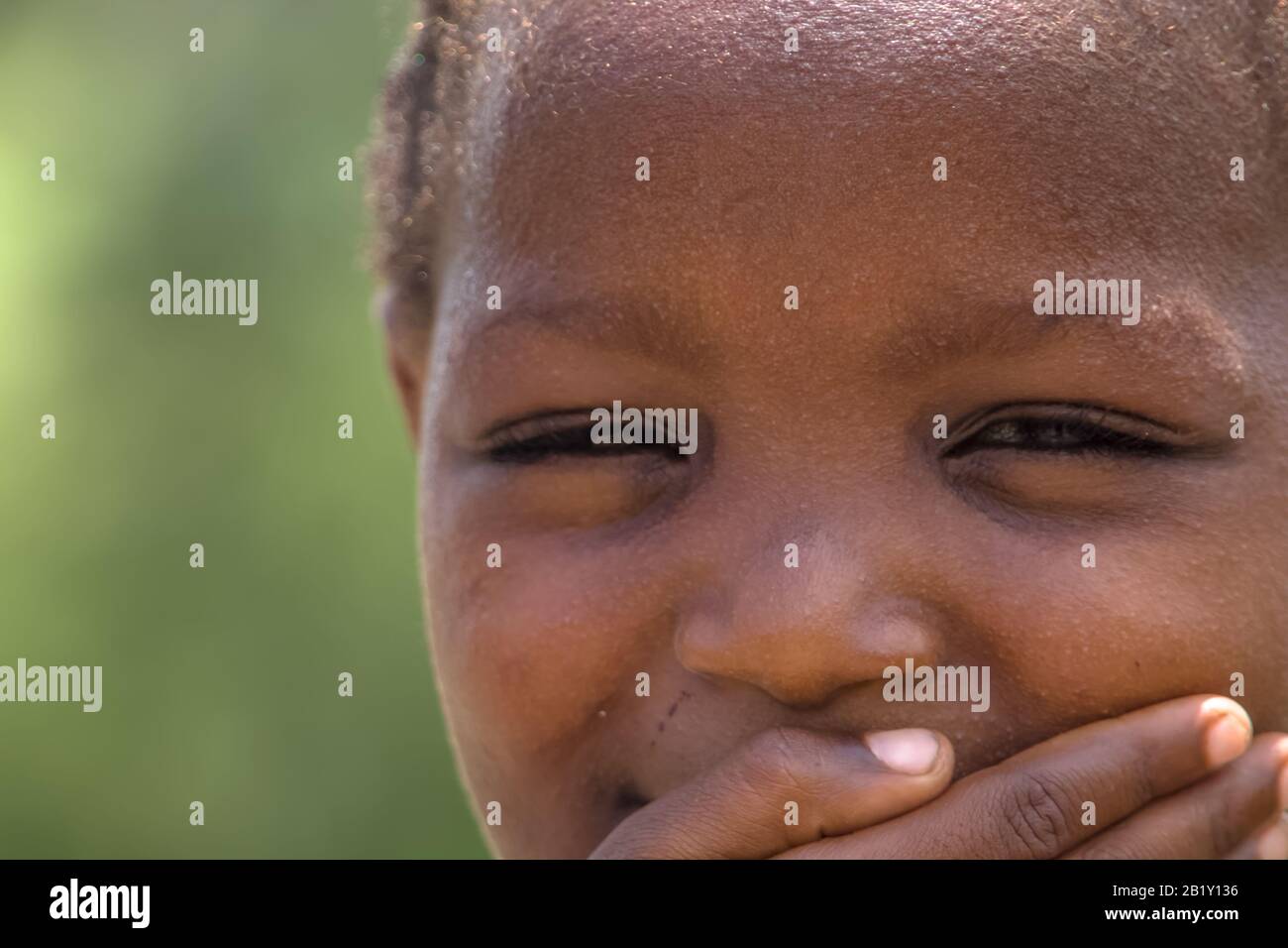 Sumbe angola hi-res stock photography and images - Alamy