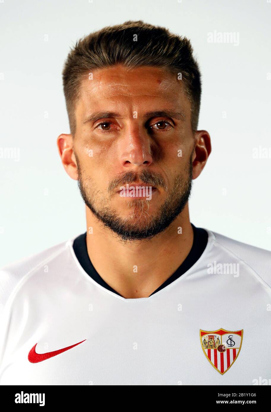 Carrico hi-res stock photography and images - Alamy