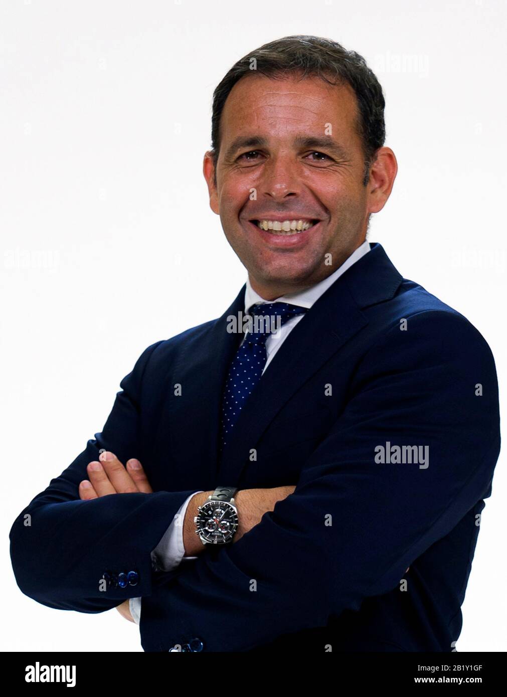 Revilla hi-res stock photography and images - Alamy