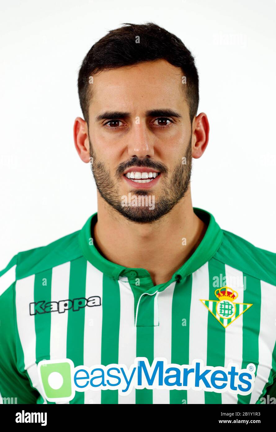 Juan miguel jimenez lopez hi-res stock photography and images - Alamy