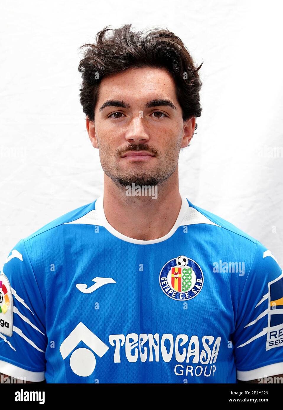 Salgueiro hi-res stock photography and images - Alamy