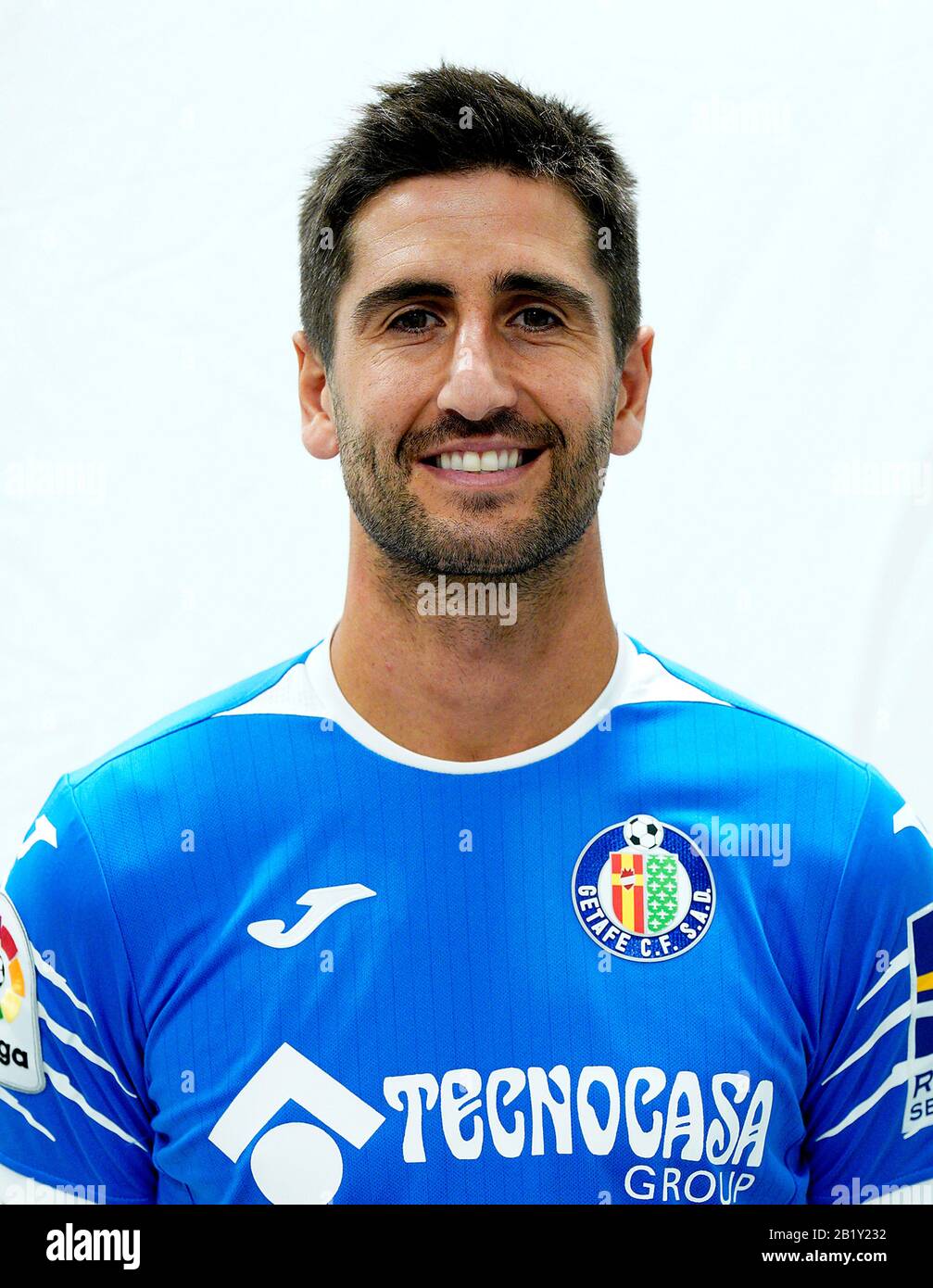 Larranaga hi-res stock photography and images - Alamy