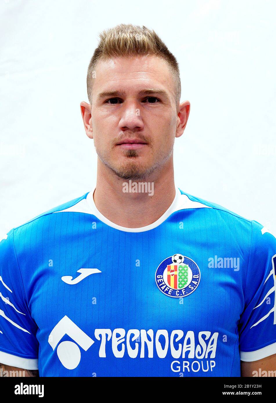 Carnero hi-res stock photography and images - Alamy