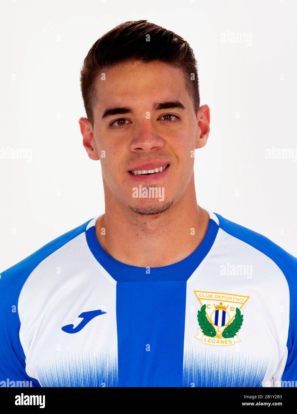 Josua mejias hi-res stock photography and images - Alamy
