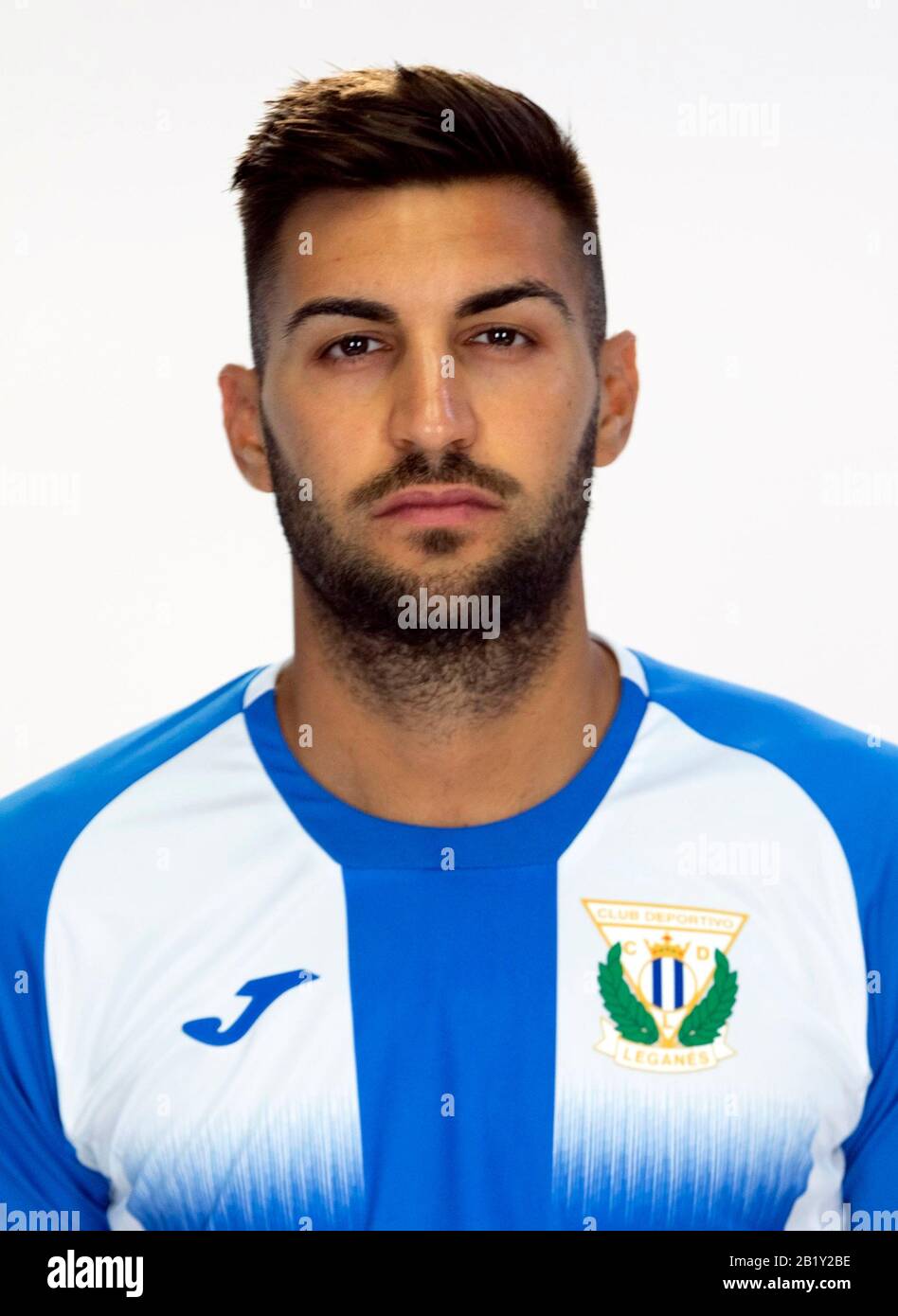 Marc navarro hi-res stock photography and images - Alamy