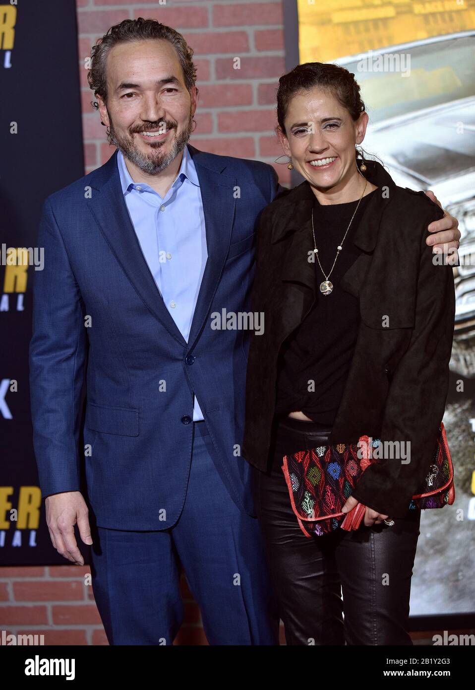 Jablonsky hi-res stock photography and images - Alamy