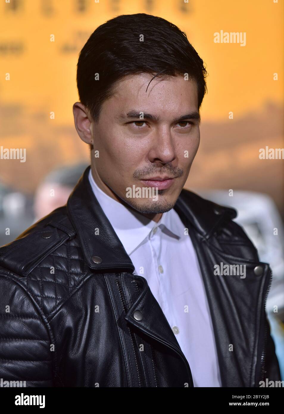 Lewis tan hi-res stock photography and images - Alamy