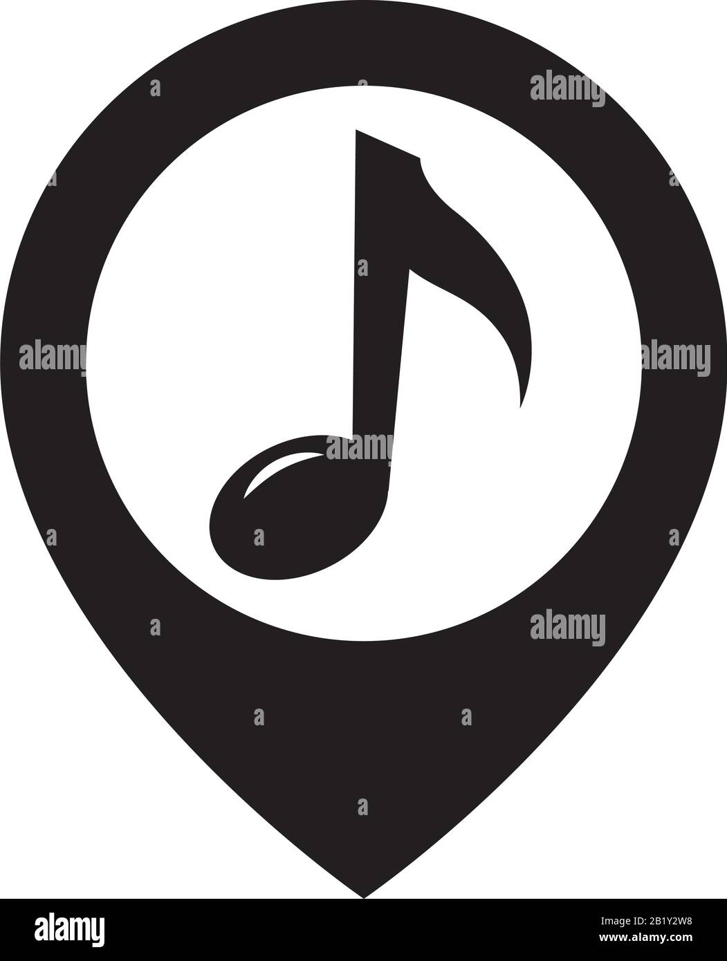 Studio location Stock Vector Images - Alamy