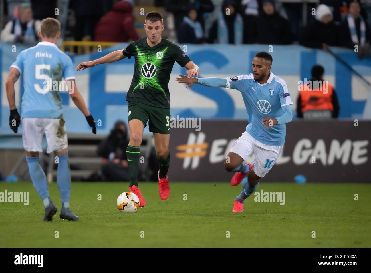 Isaac kiese thelin hi-res stock photography and images - Alamy