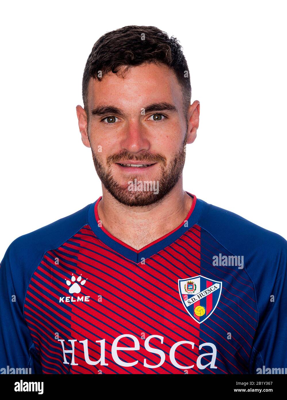 Javier galan gil hi-res stock photography and images - Alamy