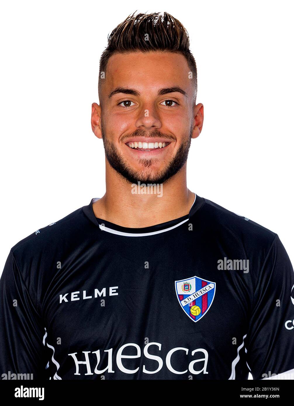 Alvaro fernandez hi-res stock photography and images - Alamy