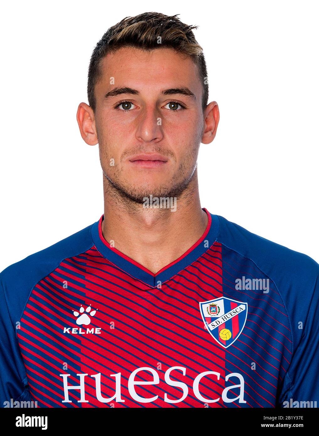 Daniel raba antolin hi-res stock photography and images - Alamy