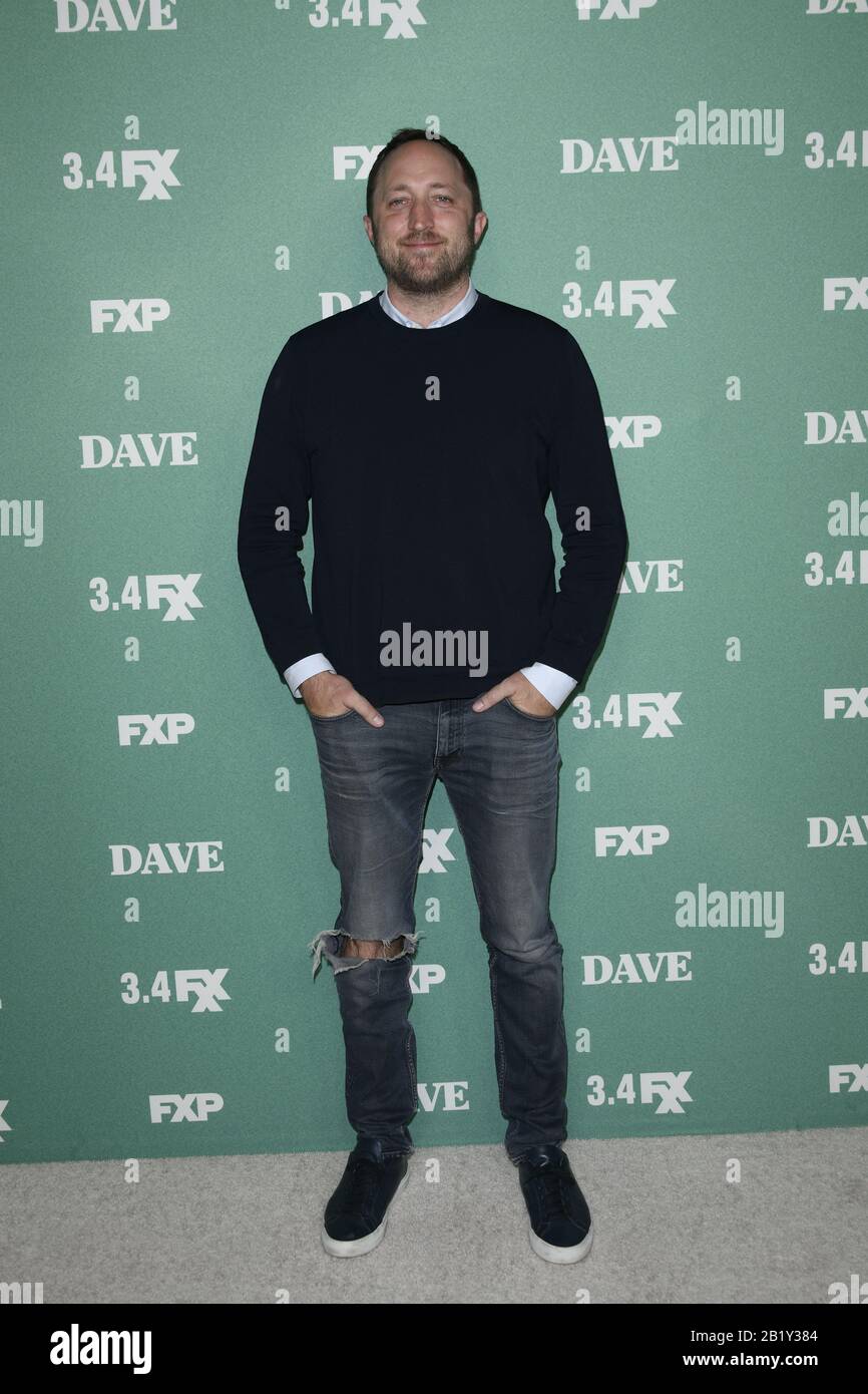 Scott manson hi-res stock photography and images - Alamy