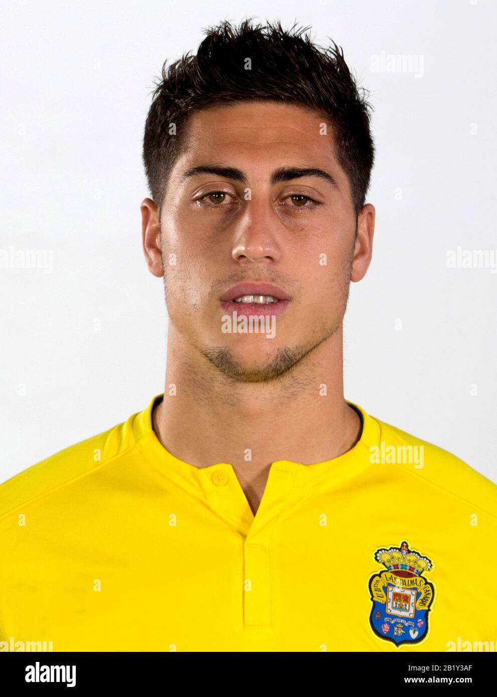 Alvaro lemos hi-res stock photography and images - Alamy