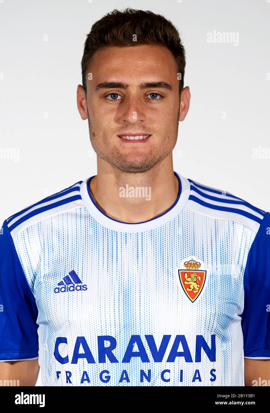 Dani daniel hi-res stock photography and images - Alamy