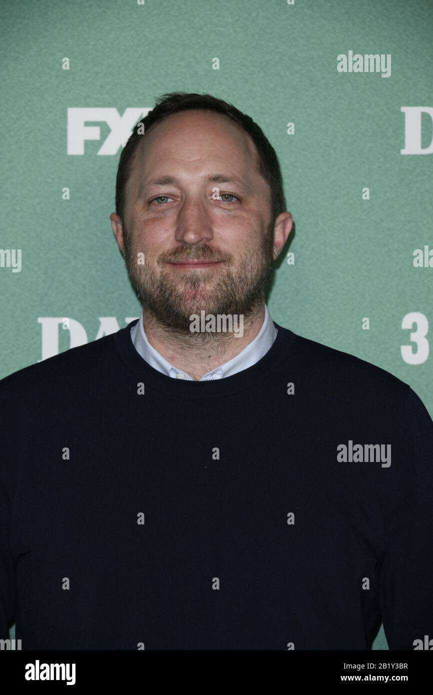 Charlie manson hi-res stock photography and images - Alamy