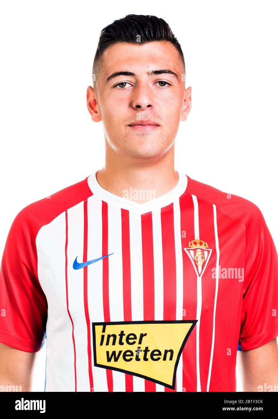 Morilla High Resolution Stock Photography and Images - Alamy