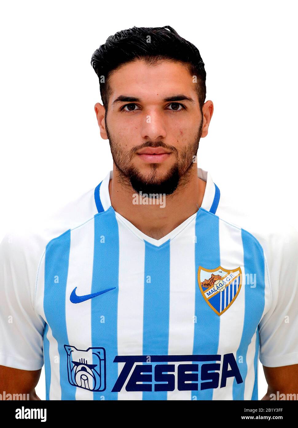 Antonin cortes hi-res stock photography and images - Alamy