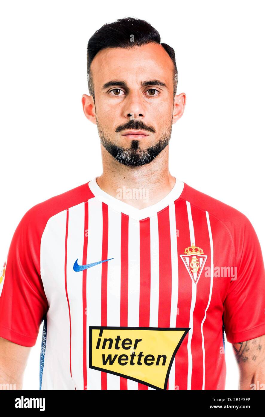 Jose molinero hi-res stock photography and images - Alamy