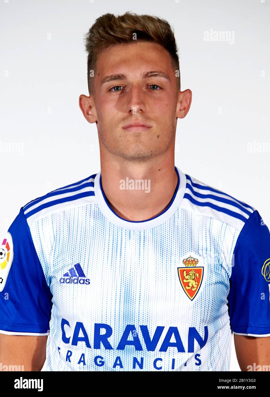 Alex blanco hi-res stock photography and images - Alamy