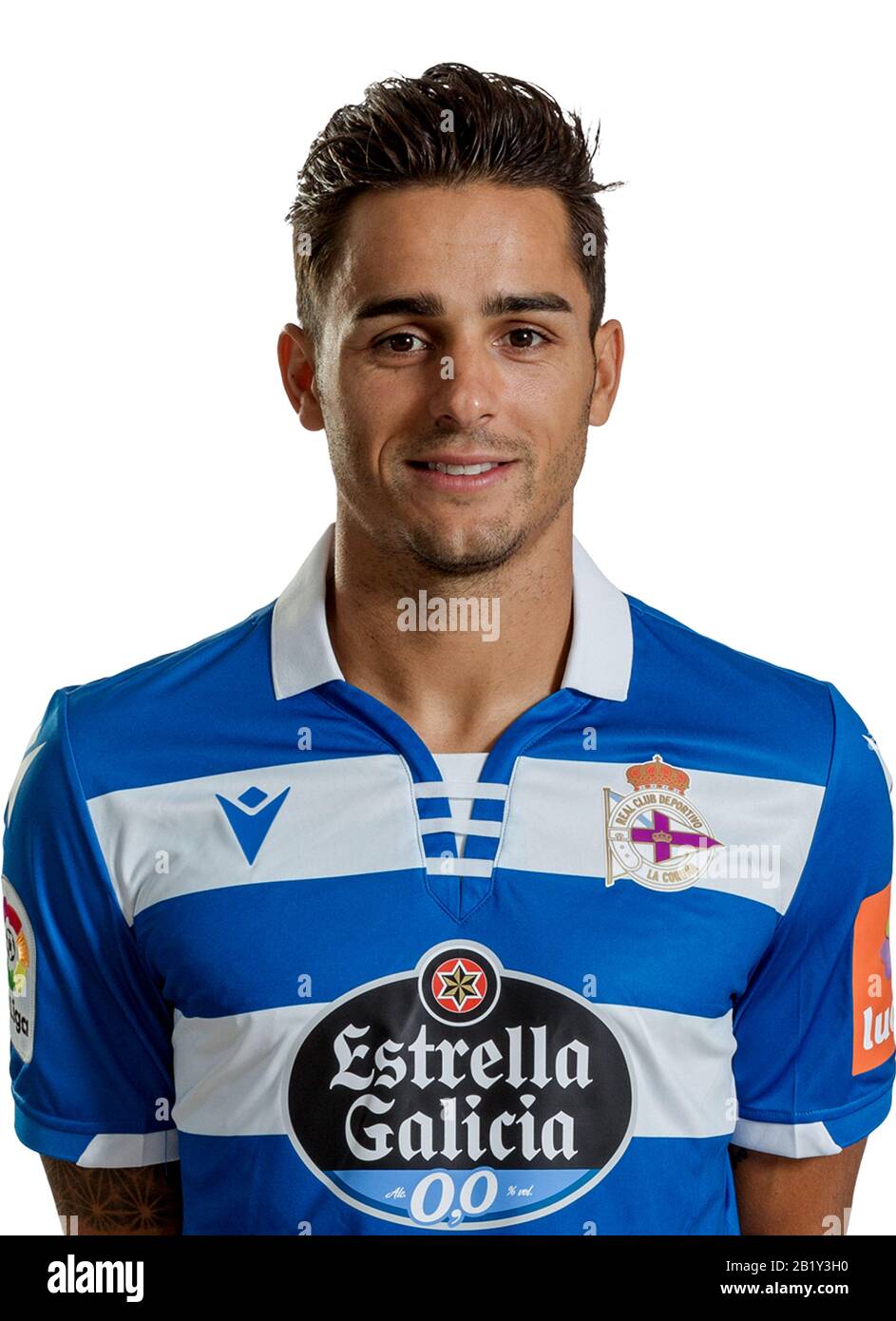 David santana hi-res stock photography and images - Alamy