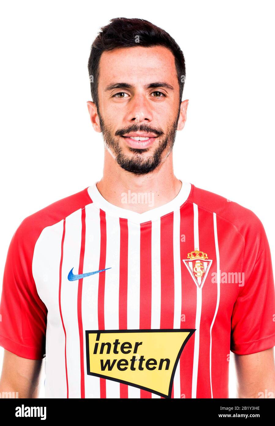 Daniel santana hi-res stock photography and images - Alamy