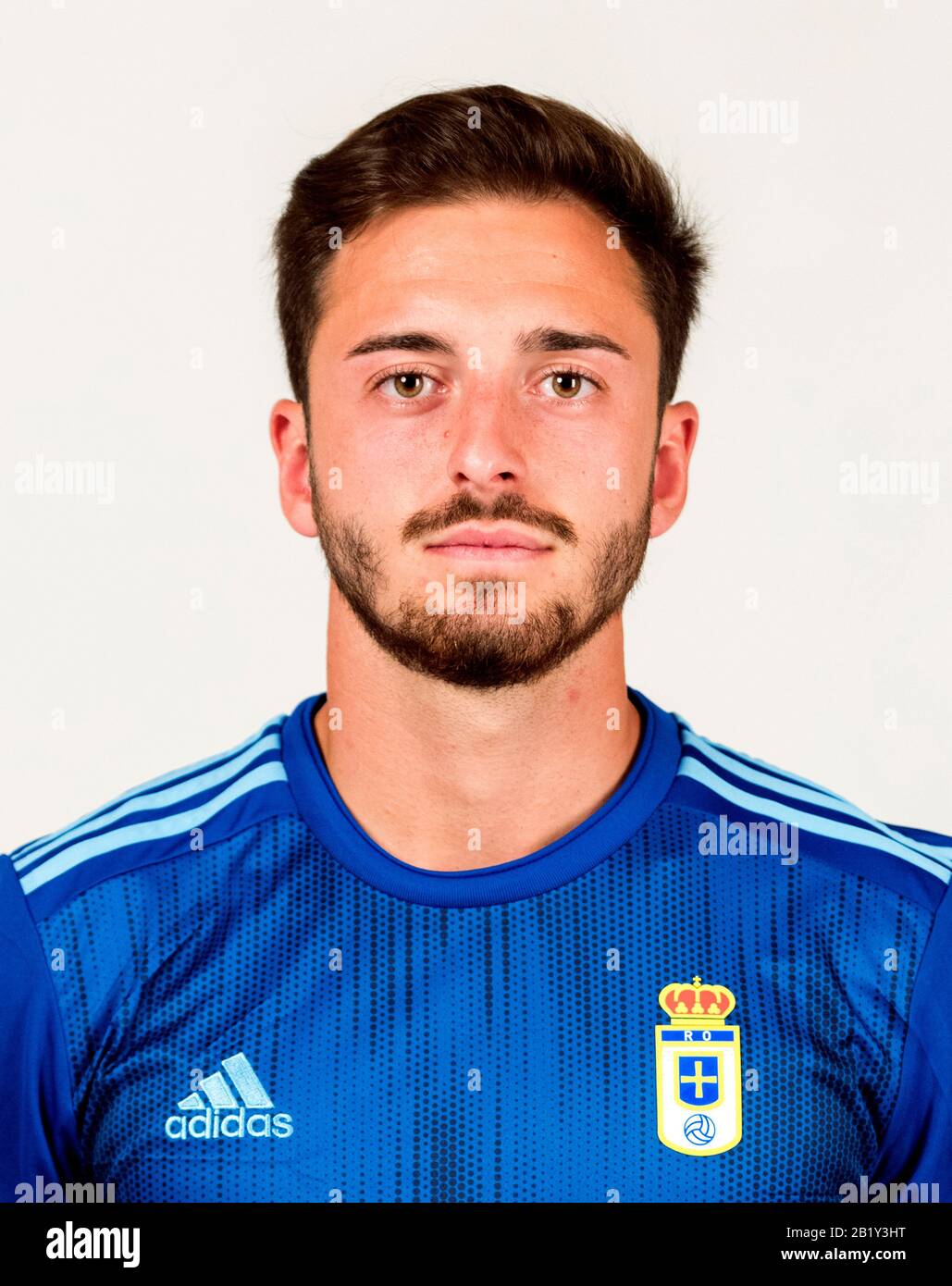 Jose martinez hi-res stock photography and images - Alamy