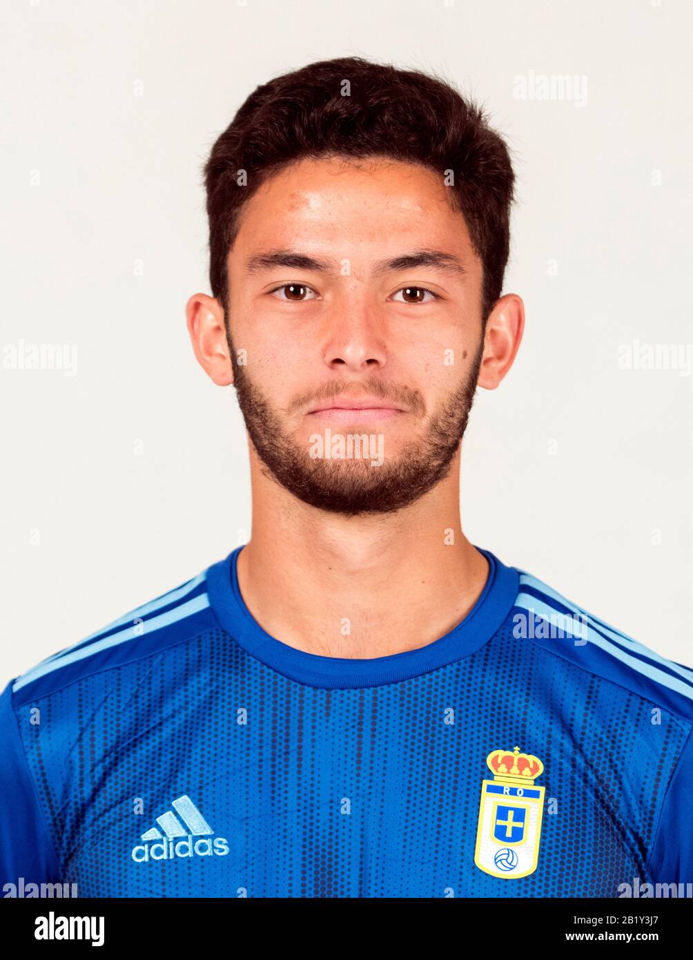 Jeronimo rodriguez hi-res stock photography and images - Alamy