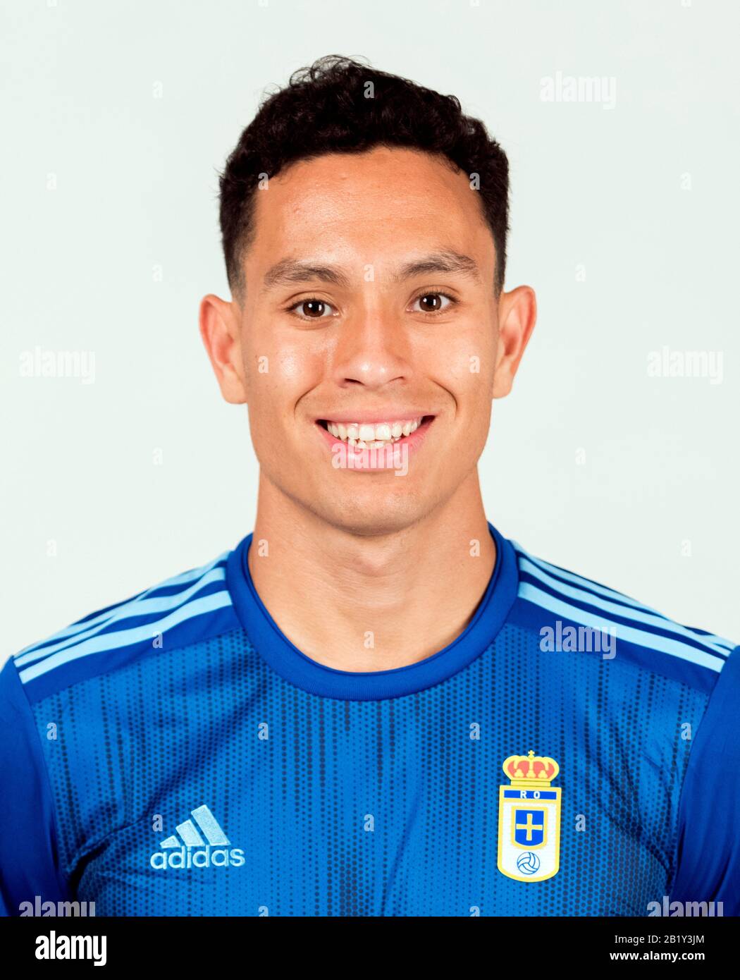 Steven prieto hi-res stock photography and images - Alamy