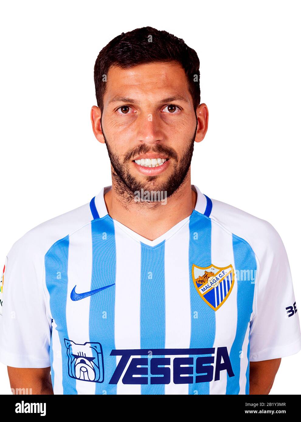 Lobato hi-res stock photography and images - Alamy