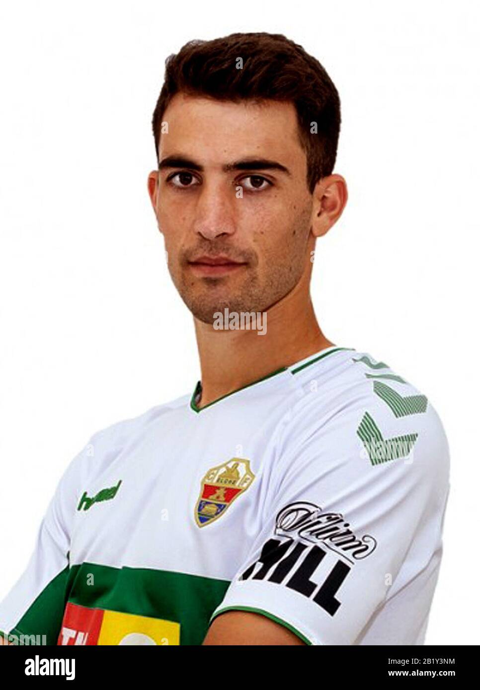 B medina hi-res stock photography and images - Alamy