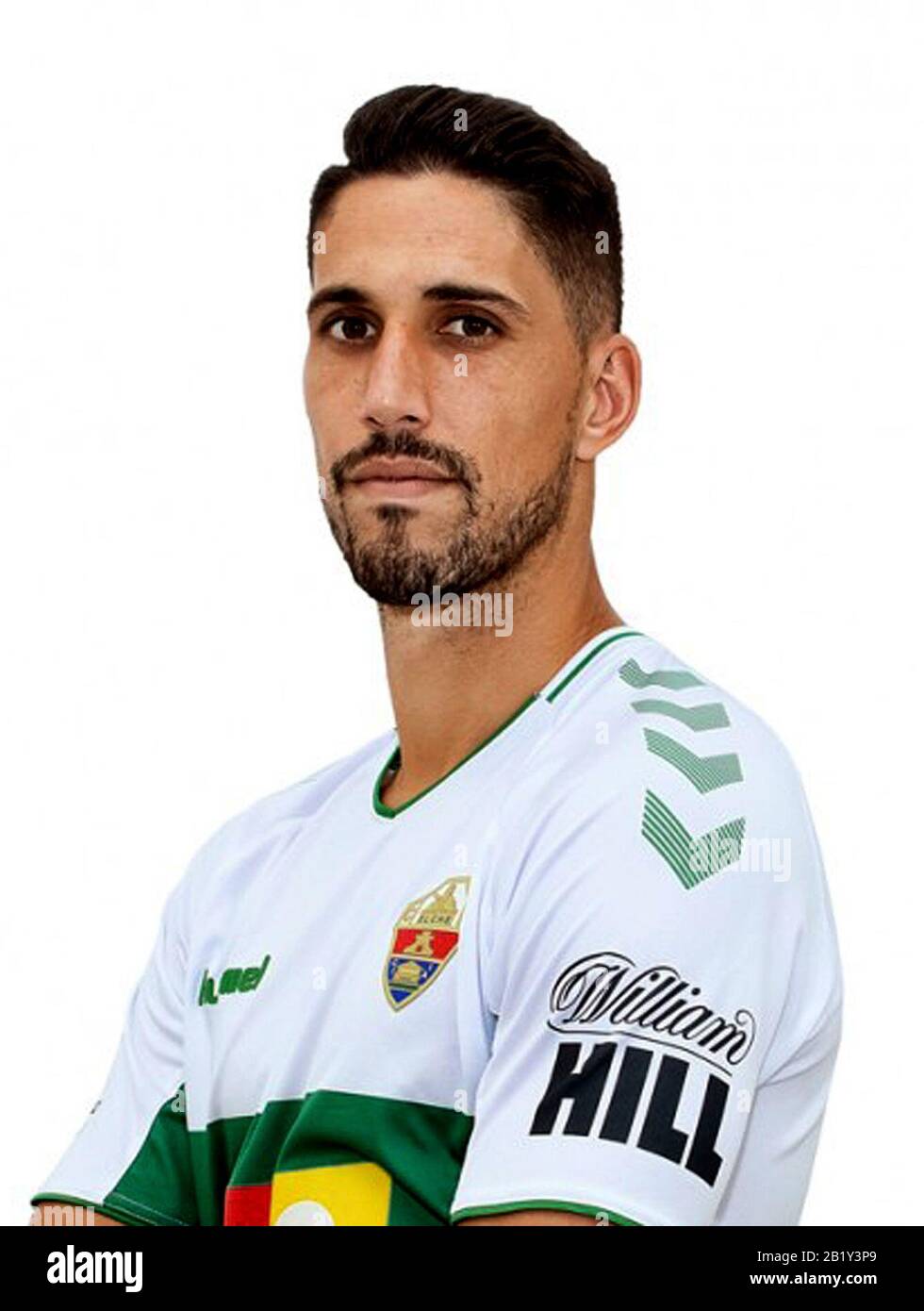 Fidel of elche hi-res stock photography and images - Alamy