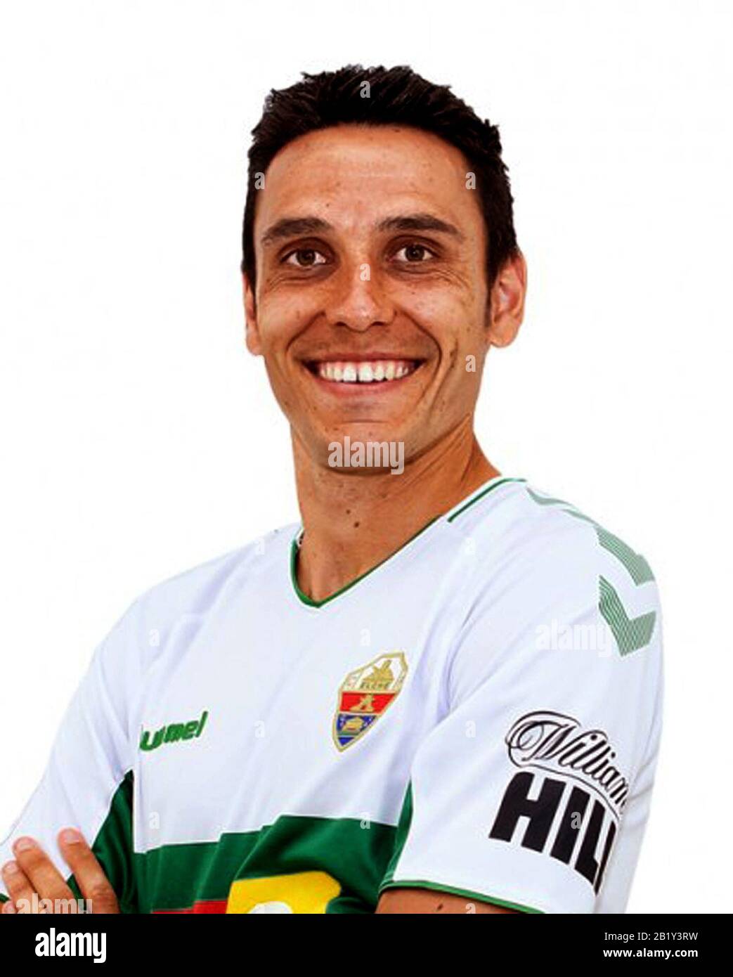 Frigola hi-res stock photography and images - Alamy