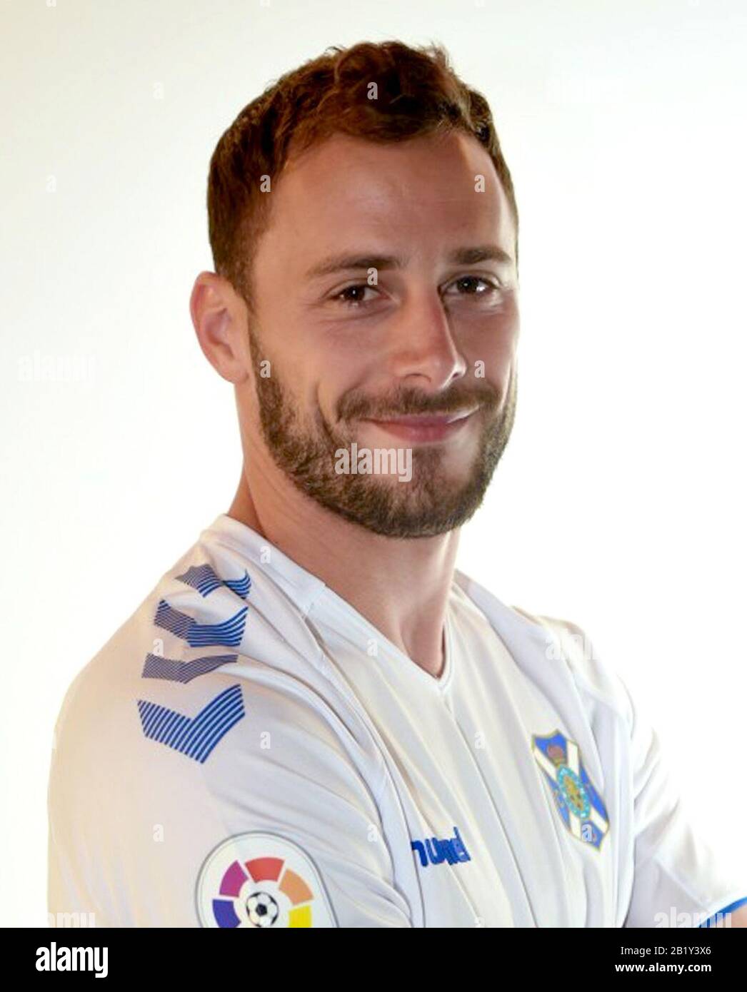 Filip malbasic hi-res stock photography and images - Alamy