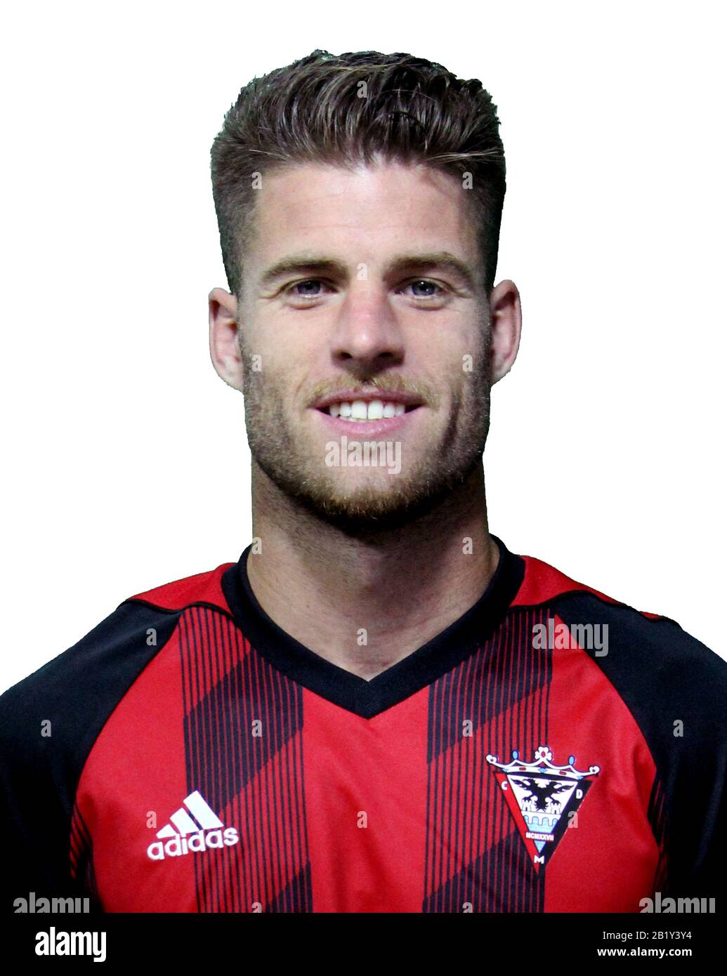 Football Spain B - La Liga SmartBank 2019-2020 / ( Club Deportivo ...