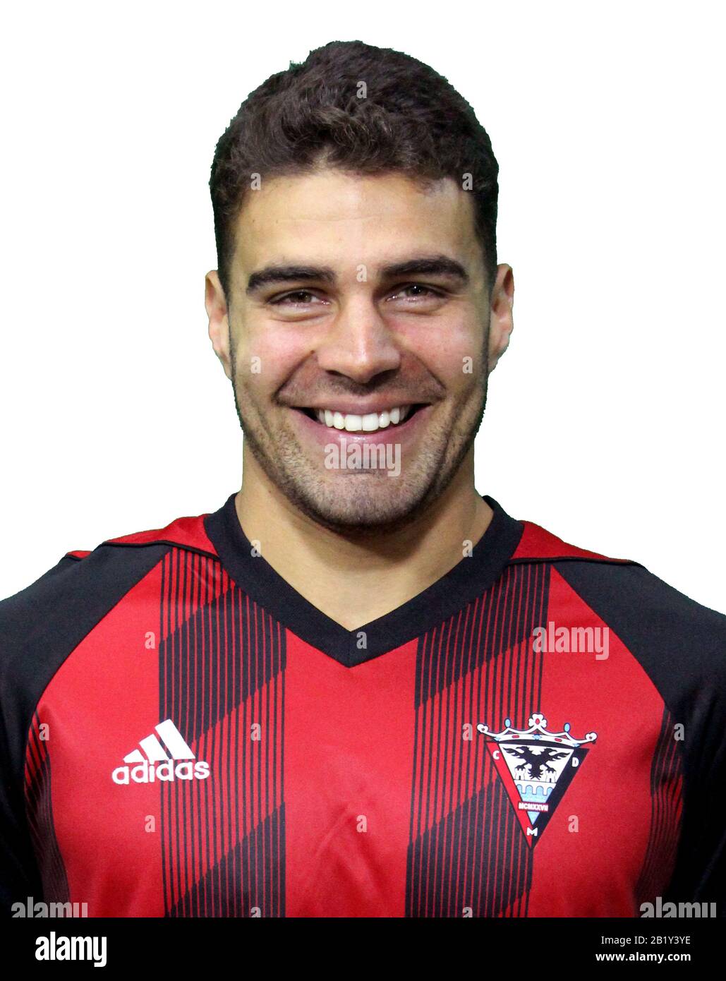 Alexander Porras's Instagram, Twitter & Facebook on IDCrawl