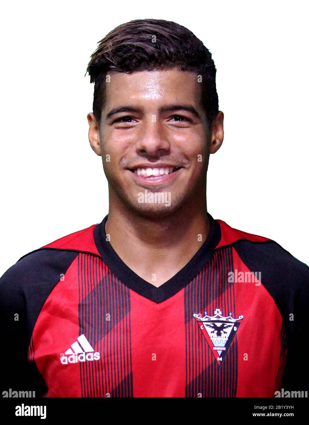 Carlos julio martinez hi-res stock photography and images - Alamy